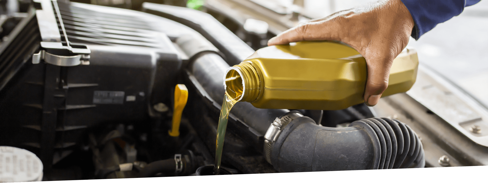 Products | Transasia Petrochem