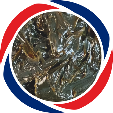 Greases | Products | Transasia Petrochem