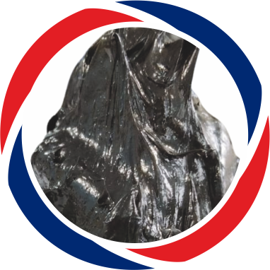 Greases | Products | Transasia Petrochem