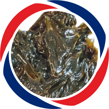 Greases | Products | Transasia Petrochem