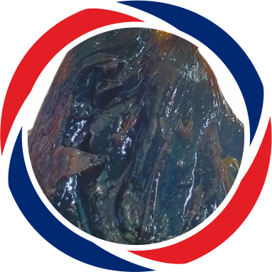 Greases | Products | Transasia Petrochem