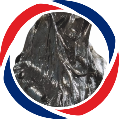 Greases | Products | Transasia Petrochem