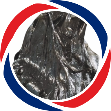 Greases | Products | Transasia Petrochem