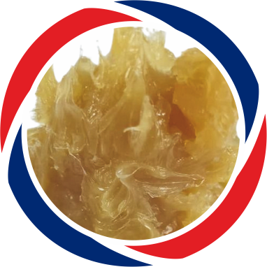 Greases | Products | Transasia Petrochem