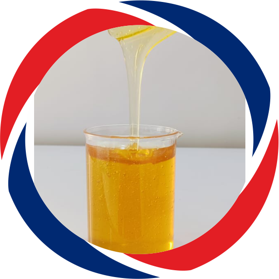 Viscosity Index Improver (Liquid Base) | Products | Transasia Petrochem